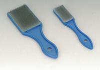 China File brush for sale