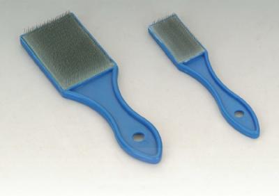China File brush for sale