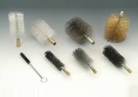 China Tube brushes for sale