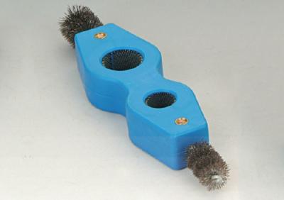 China Multi-purpose tube brush for sale