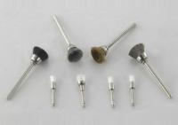 China Muni Cup brushes for sale