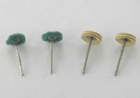 China Muni brushes for sale