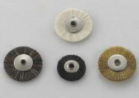 China Muni brushes for sale