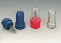 China Battery terminal brushes for sale