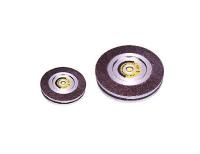 China Chucking Flap Wheel for sale