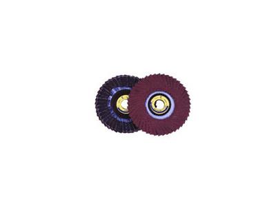 China Radial Blade Wheel for sale