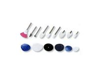 China Cosmetic grinding head for sale