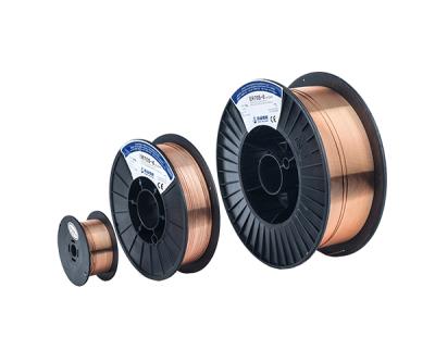 China Welding Wire SFA/AWS A5.1 E6013 Terui CJ421 for sale