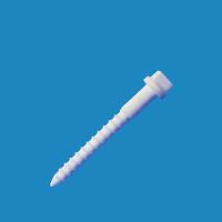 China Corundum Mullite Ceramic Refractory Material with 1550°C Max Temperature and ≥300°C/min Thermal Shock Resistance for sale