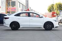 China Left Steering Energy SUV BYD E2 Luxury EV Electric Parking Brake Chinese Electric Suv for sale
