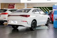 China Left Steering Energy SUV BYD E2 Luxury EV Electric Parking Brake Chinese Electric Suv for sale