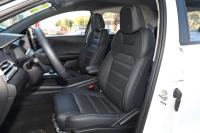 China Left Steering Energy SUV BYD E2 Luxury EV Electric Parking Brake Chinese Electric Suv for sale
