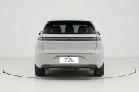 China Electric Lixiang L6 PRO/Max The Perfect Combination of Power  Euro IV for sale