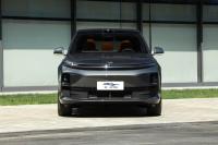 China Electric Lixiang L6 PRO/Max The Perfect Combination of Power  Euro IV for sale