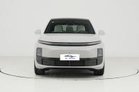 China 2024 Lixiang L6 PRO Hybrid Electric Car Large SUV Luxury EV Car 4WD Energy Vehicles for sale
