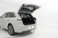 China 2024 Lixiang L6 PRO Hybrid Electric Car Large SUV Luxury EV Car 4WD Energy Vehicles for sale