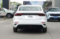 China Geely Emgrand 2023 Gen4 Champion Edition 1.5LCVT Luxury Version 4638*1820*1460 L*W*H mm for sale