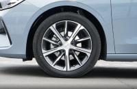 China Geely Emgrand 2023 Gen4 Champion Edition 1.5LCVT Flagshp Version 2500-3000mm Wheelbase for sale