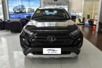 China Toyota R av4 Electric Steering System Gasoline SUV Cars Accessories Rongfang Used Cars for sale