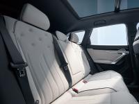 China Automatic Geely 1.5TD Raytheon Engine Hybrid Electric Vehicles Geely Boyue L EV with ESC for sale