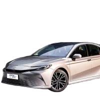 China Toyota Camry 2007 Gasoline Car Sedan Headlight 5 Seats Bumper for Wheelbase 2500-3000mm for sale