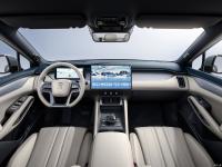 China Great Value ABS Gasoline BYD Song L EV SUV for Your Business Needs for sale