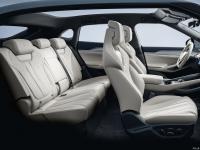 China Great Value ABS Gasoline BYD Song L EV SUV for Your Business Needs for sale