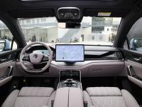 China Great Value BYD Tang Plug-in Hybrid 200KM Champion Edition 7-seaters SUV 8 Month for sale