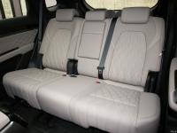 China Great Value BYD Tang Plug-in Hybrid 200KM Champion Edition 7-seaters SUV 8 Month for sale