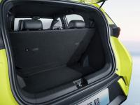 China Experience Smooth Driving with BYD seagull ev hatchback's Electric Steering System for sale