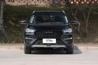 China ESC Equipped 2024 Chery Jetour X95 5-door 5-seater SUV with High Speed and Design for sale
