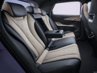 China BYD Dolphin EV Car Hatchback 4125*1770-1570 L*W*H mm Front Disc Rear Disc Brake System for sale
