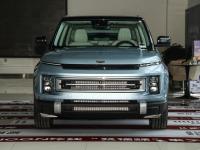 China 2024 Import 1.5T 5 Doors 5 Seats Left-Handed Drive Petrol Auto Cars with Smart Luxury for sale