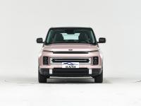 China 2024 Geely Icon 5 Seats SUV with 1.5T Gasoline Engine Panoramic Sunroof and LED Headlight for sale