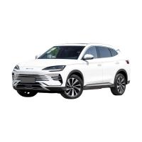 China BYD Song Plus DM-i PHEV E-CVT Continuously Variable Transmission for 's 2023 Energy Car for sale