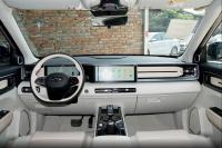 China 4350x1815x1620MM Geely ICON 2025 1.5TD Small SUV with LED Camera and Electric Sunroof for sale