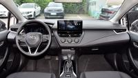 China Lowest Priced Used 2017 Toyota Corolla Hybrid 4X4 Auto with Wheelbase 2500-3000mm for sale