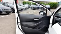 China Lowest Priced Used 2017 Toyota Corolla Hybrid 4X4 Auto with Wheelbase 2500-3000mm for sale