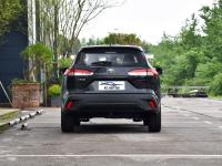 China 2025 Toyo-ta Co-rolla SUV Cross FWD 2.0L 152PS Cylinders 4 5 Seats Car Hiace Co-rolla for sale