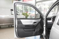 China ABS Yes Steering Left Changan Kuayue King F3 Pickup Discount Car Diesel Pickup Truck for sale