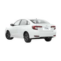 China 2024 Honda Crider 1.0T Luxury Sedan 5 Seats Electric Vehicle Motor Gasoline Used Car for sale