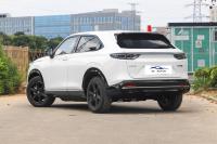 China Long Range Honda Ens1 Electric Vehicle Gasoline-Powered Made in 3780x1715x1540mm for sale