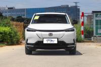 China Long Range Honda Ens1 Electric Vehicle Gasoline-Powered Made in 3780x1715x1540mm for sale