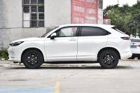 China Gasoline Sport SUV EV Honda Enp1 420km 510km Top Version GAC Honda Ens1 Electric Car for sale