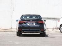 China ABS and Integral Body Cabin Structure Equipped 2024 To-yota Avalon Hybrid FWD Car for sale