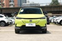 China Honda eNS1 EV 2022 e-land Edition Compact SUV Compact Design with 225/50 R18 Tires for sale