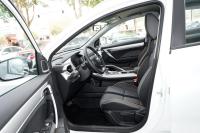 China Geely Binyue Coolray 2024 Gasoline 1.5T 2WD DCT SUV with Sunroof and Accessories for sale