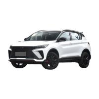 China SUV Geely Coolray 1.5t Dct Compact Gasoline Electric Steering System Family Petrol for sale