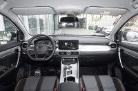 China SUV Geely Coolray 1.5t Dct Compact Gasoline Electric Steering System Family Petrol for sale