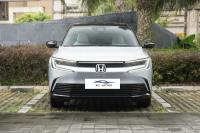 China Hon-da eNP2 EV 2024 Compact SUV 150 204Ps Electric Mileage 1-25000 Miles Fuel Electric for sale
